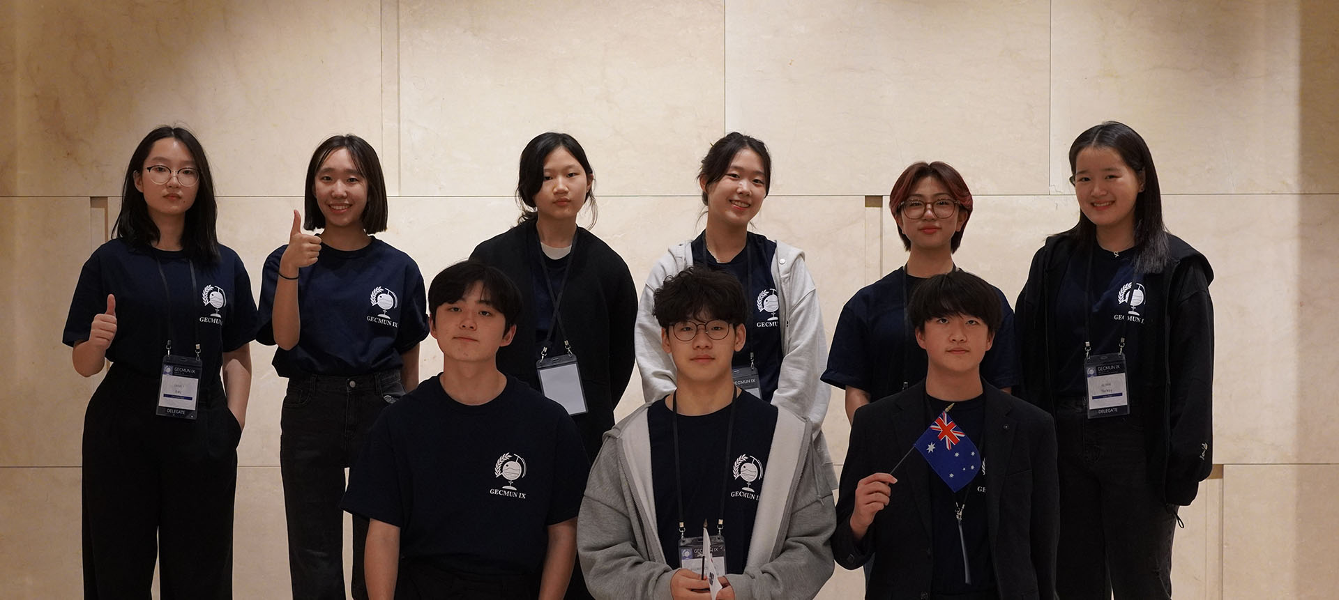 High - Juniper Christian School(JCS) Christian International School in ...