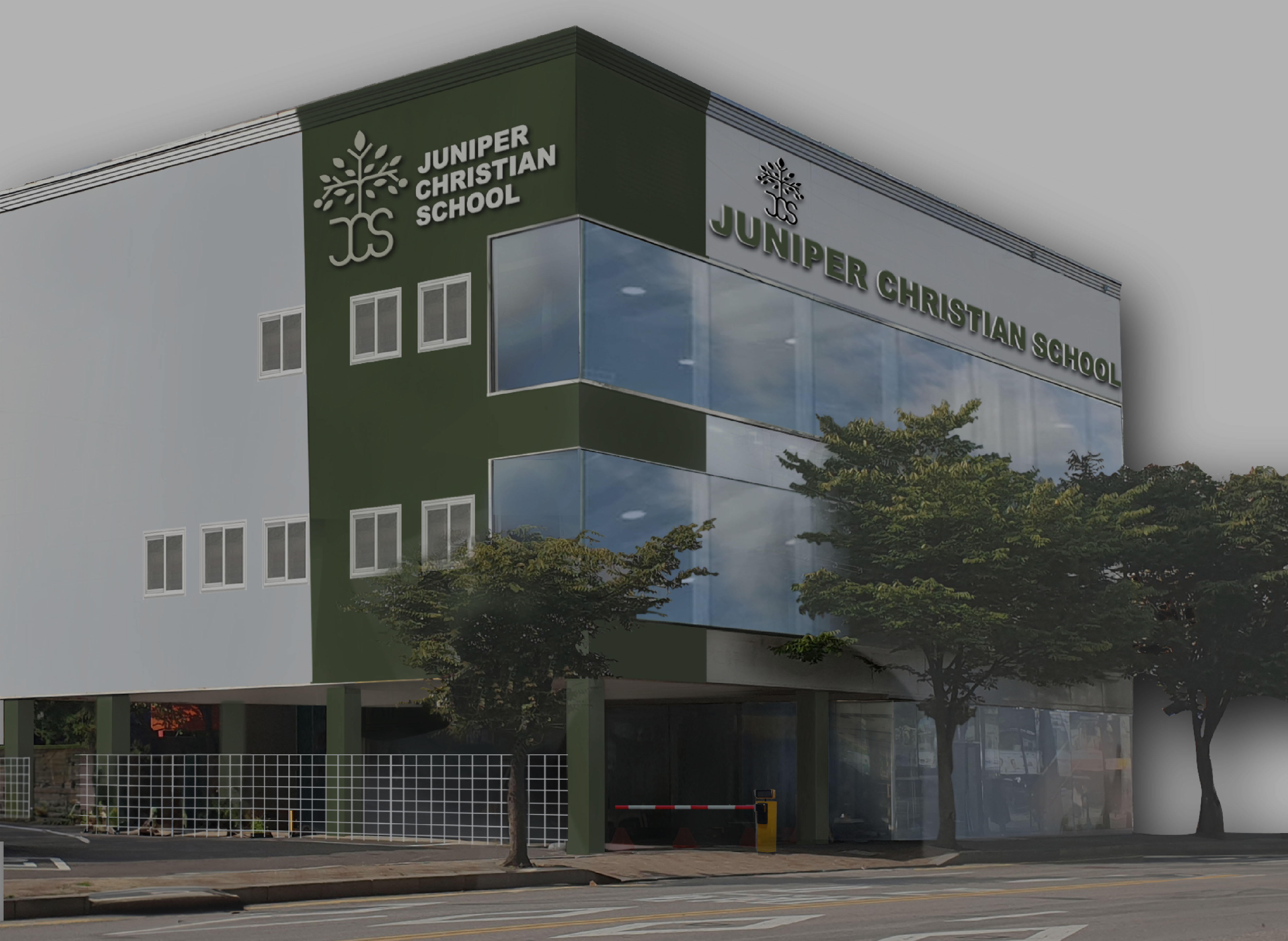 Login - JCS 주니퍼 크리스천 스쿨(Juniper Christian School) 일산 기독교 국제학교